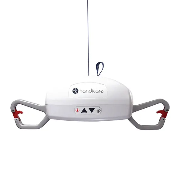 AP-Series Portable Ceiling Lift - Beacon Lift Services