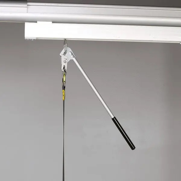 P-440 Portable Ceiling Lift - Beacon Lift Services