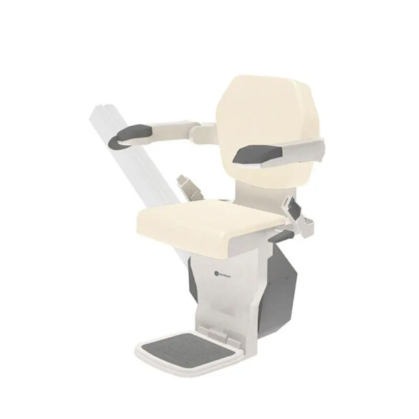 Xclusive Stairlift - Beacon Lift Services